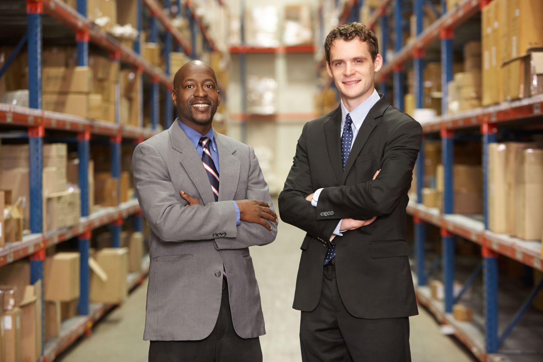 Premier Liquidators