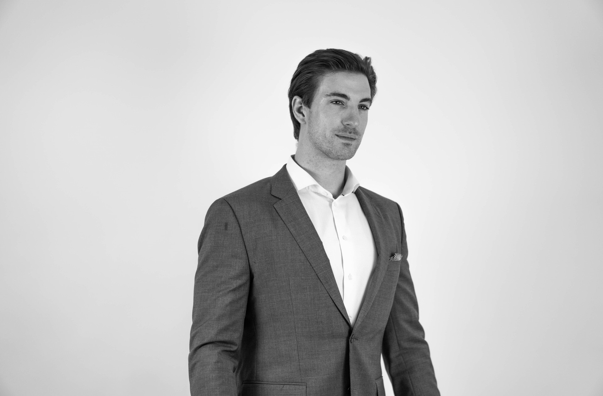Philipp Ritter - Digital Marketer in Berlin